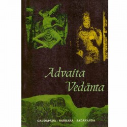 Paranormal-Ezoterism