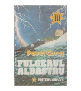 Paranormal-Ezoterism